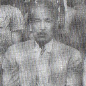 Pablo Limón Ánell – Misantla MX